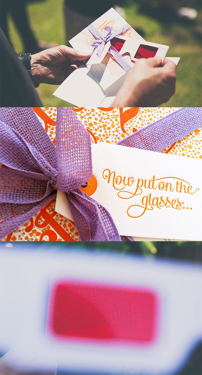 20 Most Creative Wedding Invitations You ll Ever Get 20 Most Creative Wedding Invitations You ll Ever Get