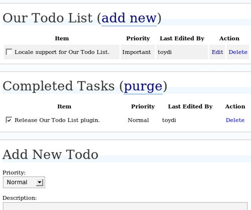 35 Tips Tricks To Manage and Handle Multi-Author Blogs - Hongkiat