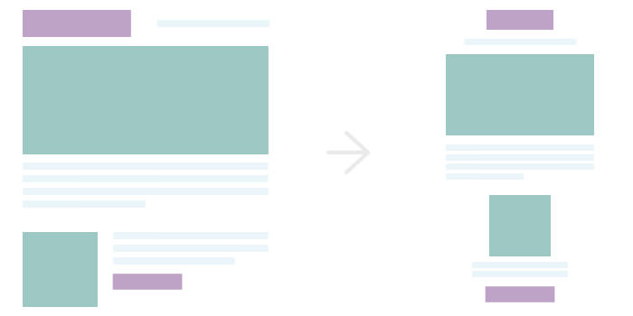 25 Sites For Open-source Email Templates - Hongkiat