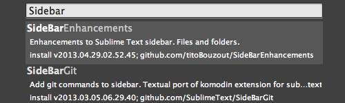 Using Html My Browser Is Showing File And Not Https Technical Support Sublime Forum