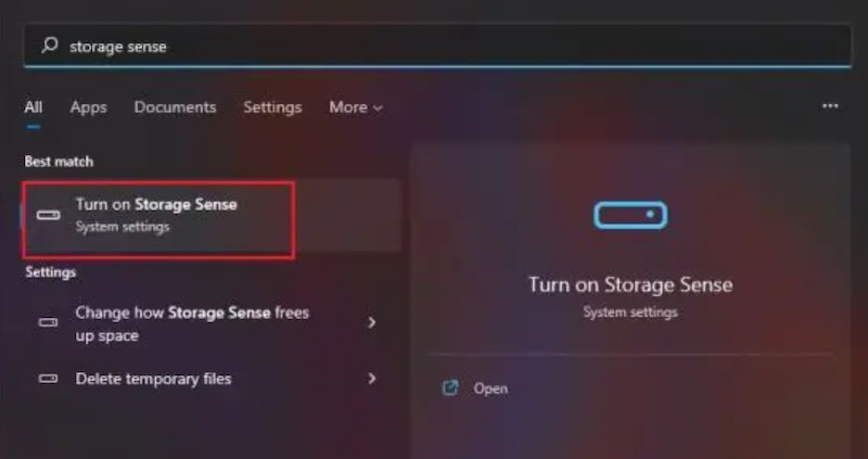 How To Remove Junk Files In Windows 11 Hongkiat
