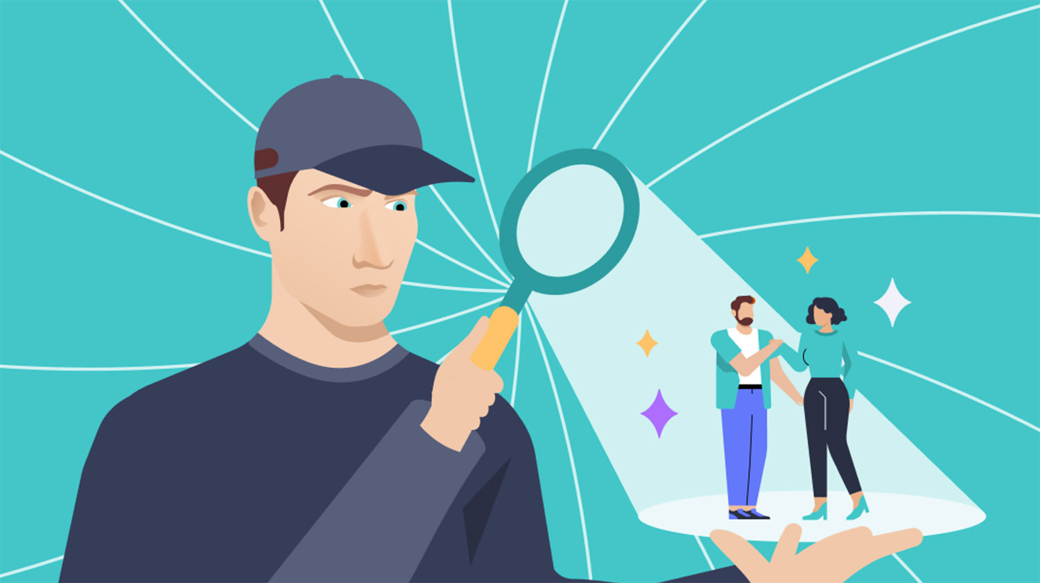 How To Remove Yourself From Internet People Search Sites Hongkiat