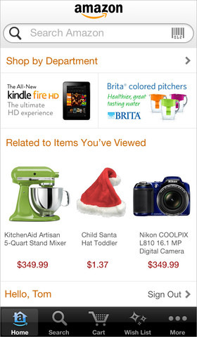 6 Safety Steps To Making Secure Mobile Transactions - Hongkiat