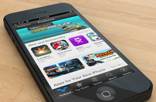 6 Safety Steps To Making Secure Mobile Transactions - Hongkiat