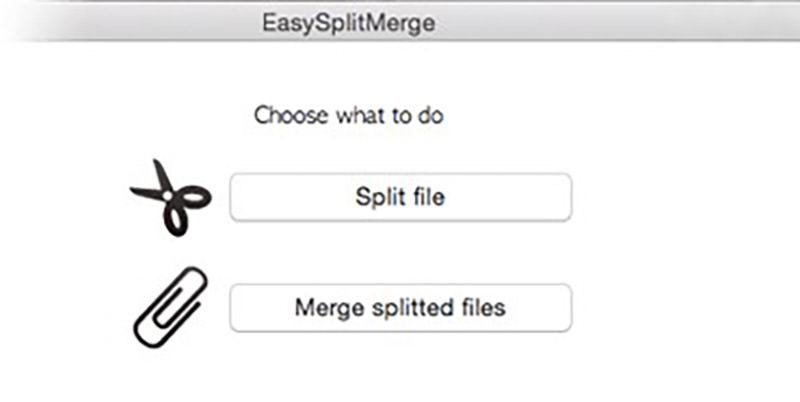 How To Split Large XML File Into Multiple Smaller Files