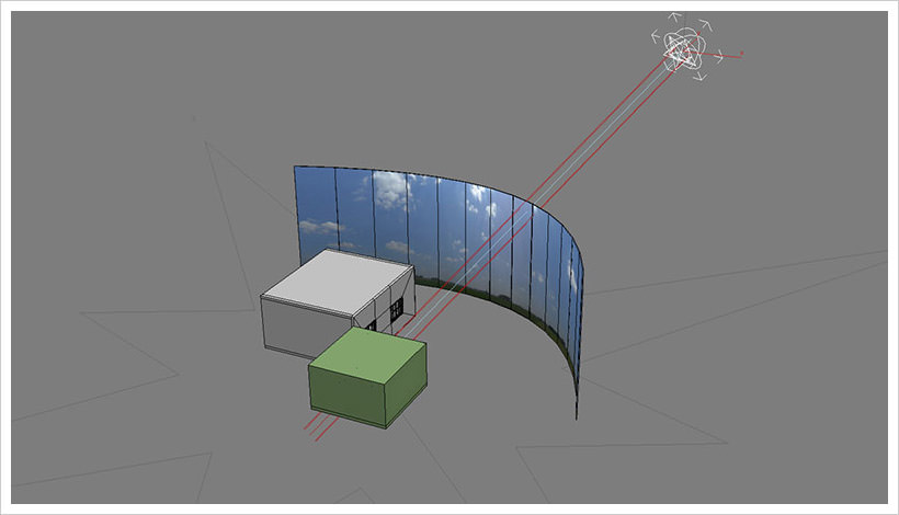 3ds Max Wall Texture Tutorial Wall Design Ideas