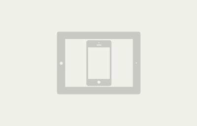 How to Use CSS Transitions & Animations to Highlight Changes - Hongkiat