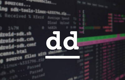 10 Most Frequently Asked Questions About Linux - Hongkiat