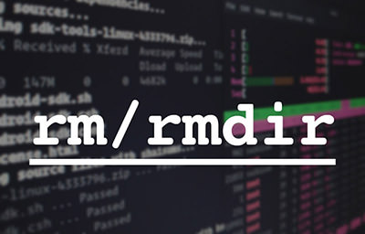 10 Most Frequently Asked Questions About Linux - Hongkiat