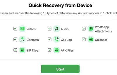 Phone Stuck on Samsung Logo? Here's 5 Ways to Fix it - Hongkiat