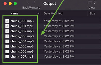 Understanding and Troubleshooting Kernel Panic in Mac - Hongkiat