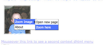 Tooltips Scripts: 50+ Scripts With AJAX, Javascripts, CSS & Tutorials ...