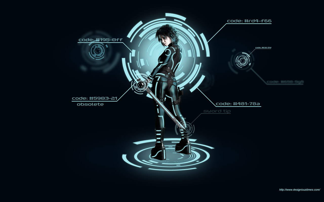 安装tron_如何创建TRON最小设计– Photoshop教程-CSDN博客