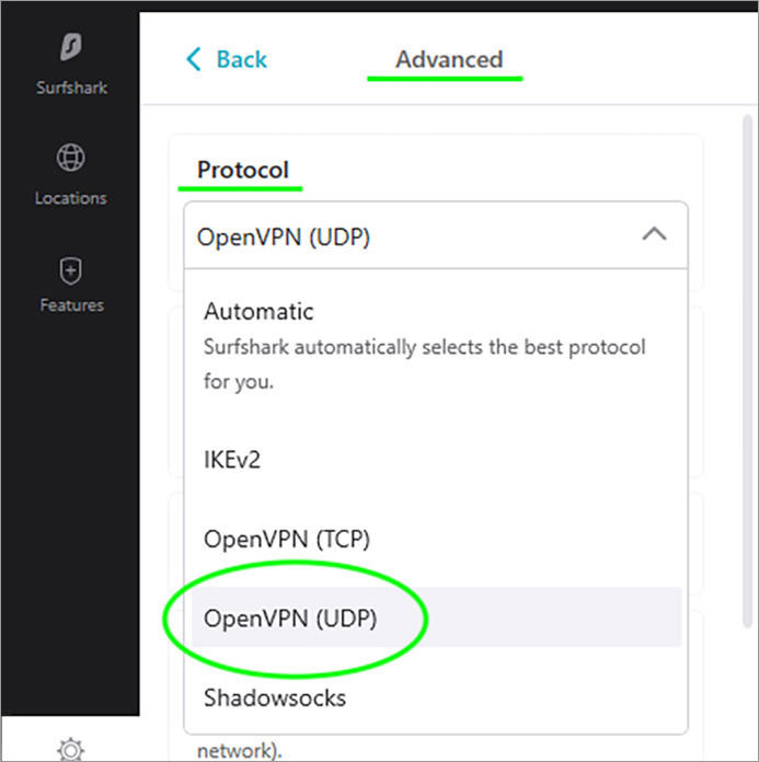 How to Use a VPN on PS4 and PS5 - Hongkiat