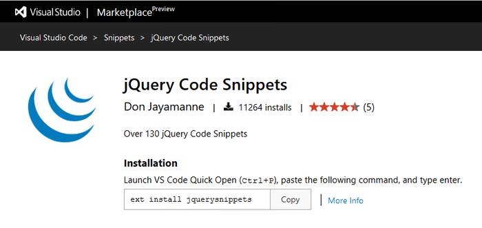 8 Powerful Visual Studio Code Extensions For Front end Developers