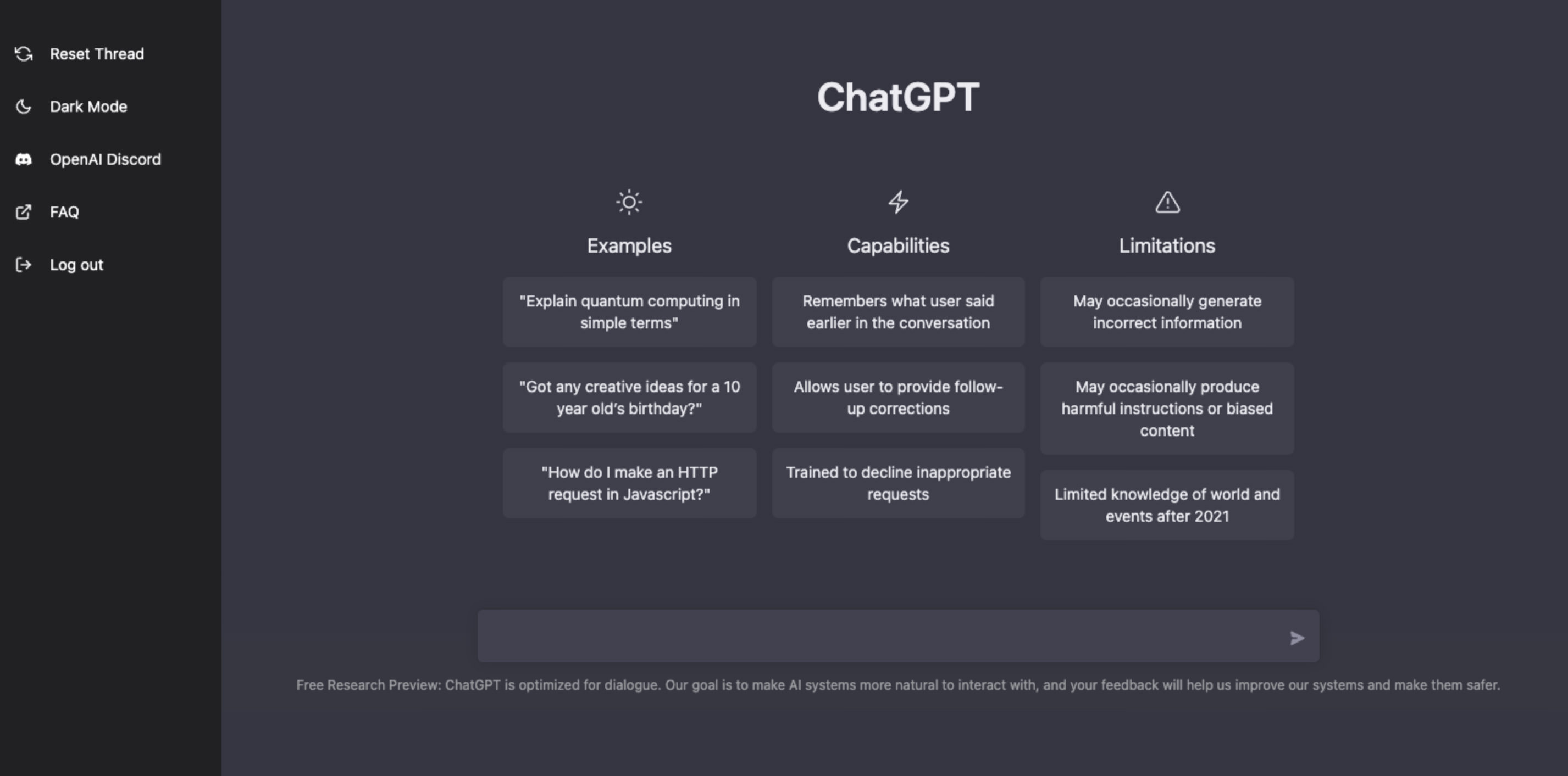 Chatgpt Login Addisagents