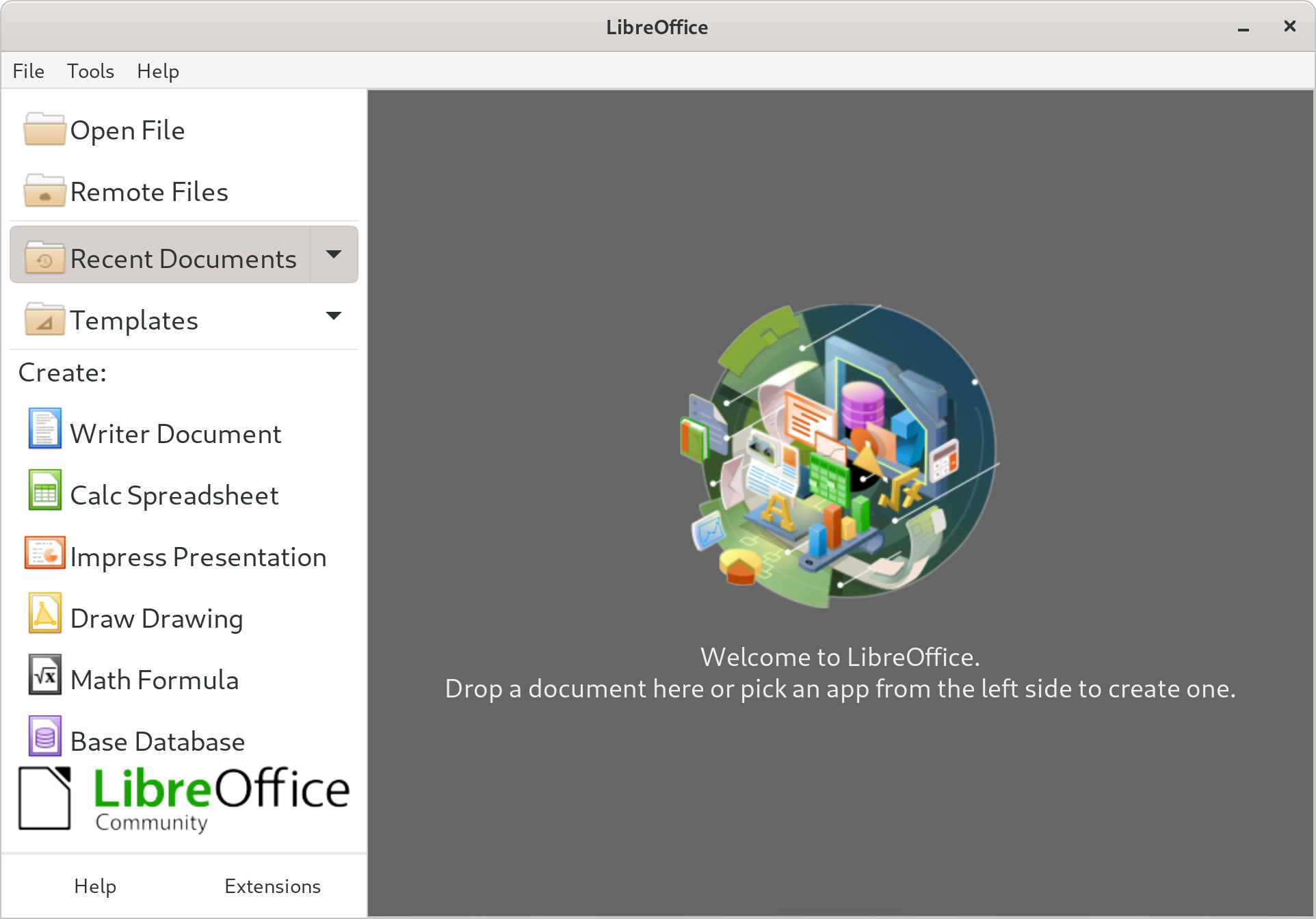 Offline Apps For Windows Phone Ulsdcollege