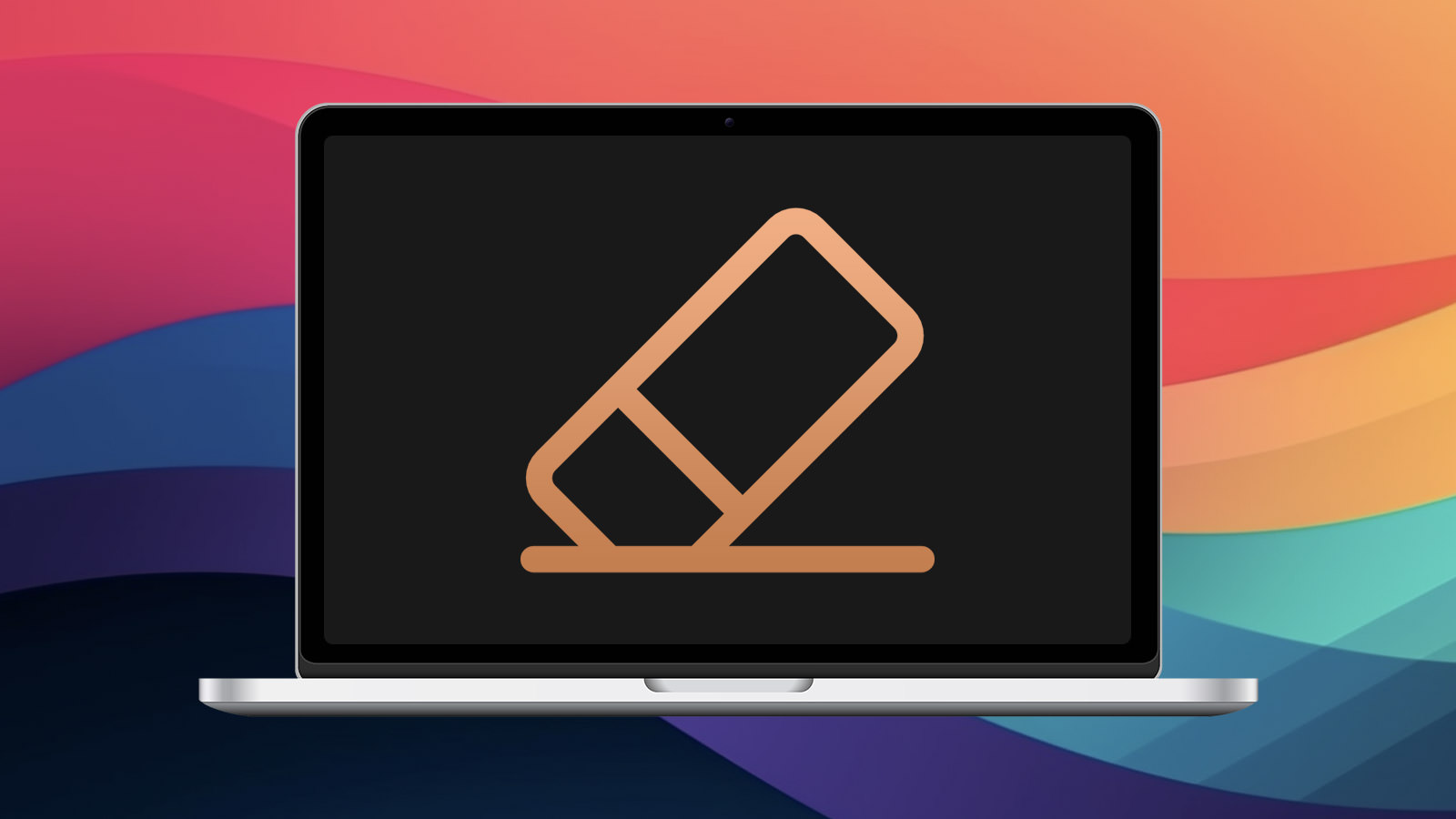 How to Wipe Your macOS Clean - Hongkiat