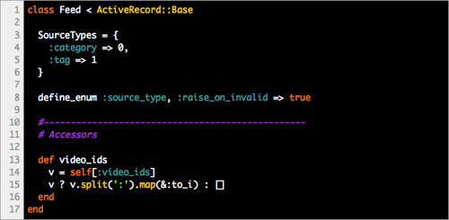 20 Best Wordpress Typography Plugins To Enhance Readability - Hongkiat