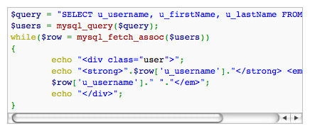20 Best Wordpress Typography Plugins To Enhance Readability - Hongkiat