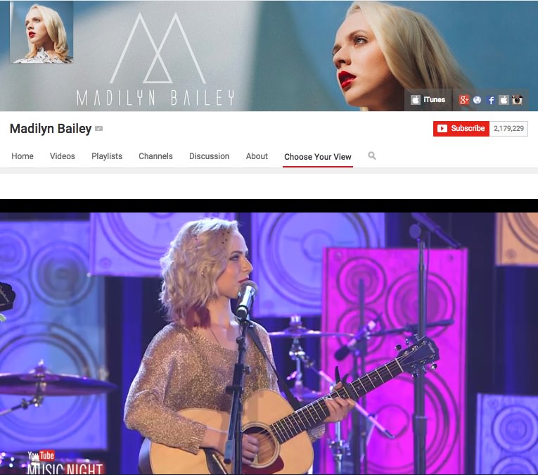 12 YouTube Tricks You Probably Didn't Know - Hongkiat